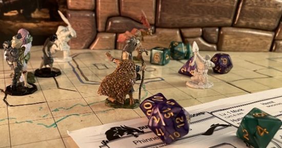 Charm Person 5e [DnD Spell Rules + Tips] - DnD Lounge