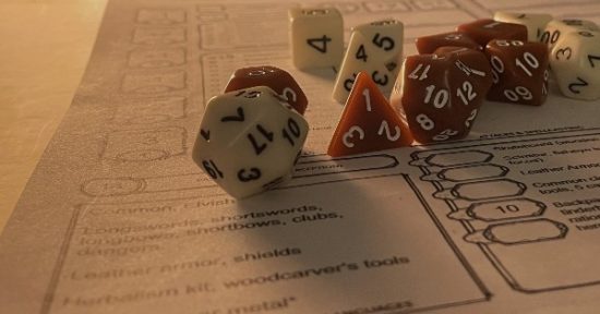 True Strike 5e [DnD Spell Guide: Uses, Rules, Tips] - DnD Lounge
