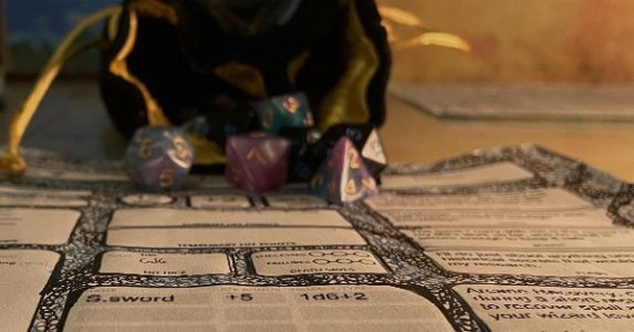 Guidance 5e [DnD Spell Guide: Uses, Rules, Tips] - DnD Lounge