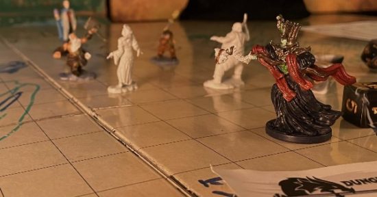 Phantasmal Force 5e [DnD Spell Guide: Uses, Rules, Tips] - DnD Lounge