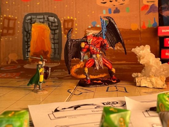 Wisdom Save Spells 5e [DnD] - DnD Lounge