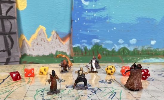 Green-Flame Blade 5e [DnD Spell Guide: Uses, Rules, Tips] - DnD Lounge