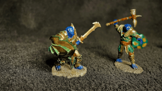 The Best Bard Spells by Level [DnD 5e Guide] - DnD Lounge