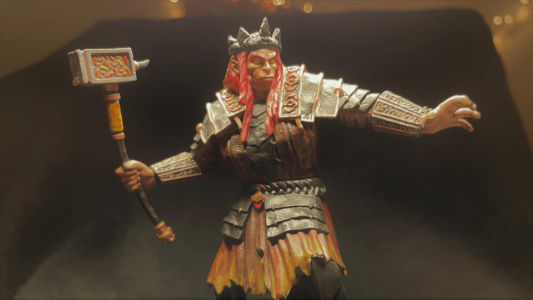 DnD Modifiers [5e Guide] - DnD Lounge