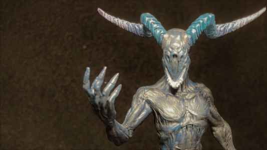 War Caster 5e [DnD Feat Guide] - DnD Lounge