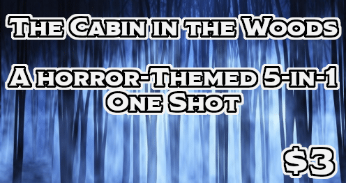 Best Sorcerer Spells By Level [DnD 5e Guide] - DnD Lounge