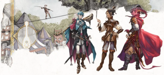 How Many Spells Does A Wizard Know In 5e? [DnD Quick Guide] - DnD Lounge