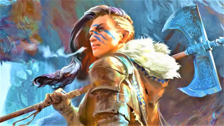 How long do temporary hit points last in DnD 5e? - DnD Lounge