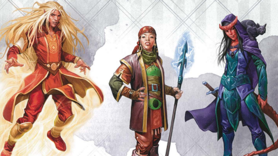 All the Planes of Existence in DnD 5e - DnD Lounge