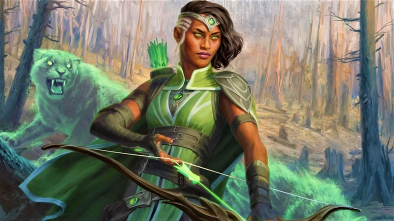 How Many Bonus Actions Per Turn In 5e? [DnD Quick Guide] - DnD Lounge