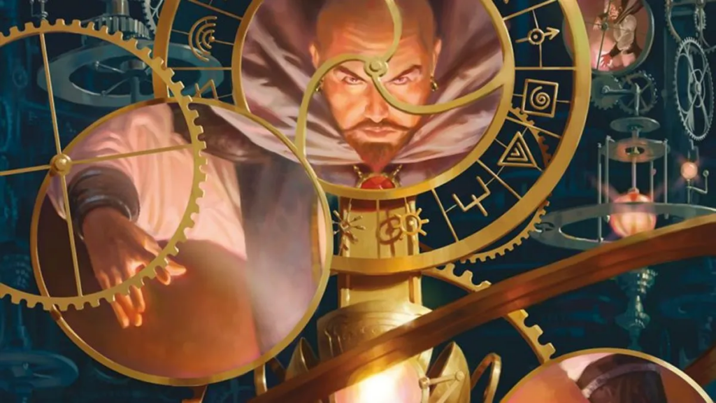 All DnD 5e Books - DnD Lounge