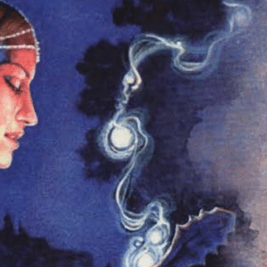 DnD 5e Blog For Adventurers and DMs - DnD Lounge